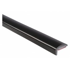 U Channel Rubber Edge Trim