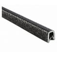 Trim-Lok Fit Trim Edge,100 ft. L,0.520 in. W 1600B3-317-100 - Walmart.com