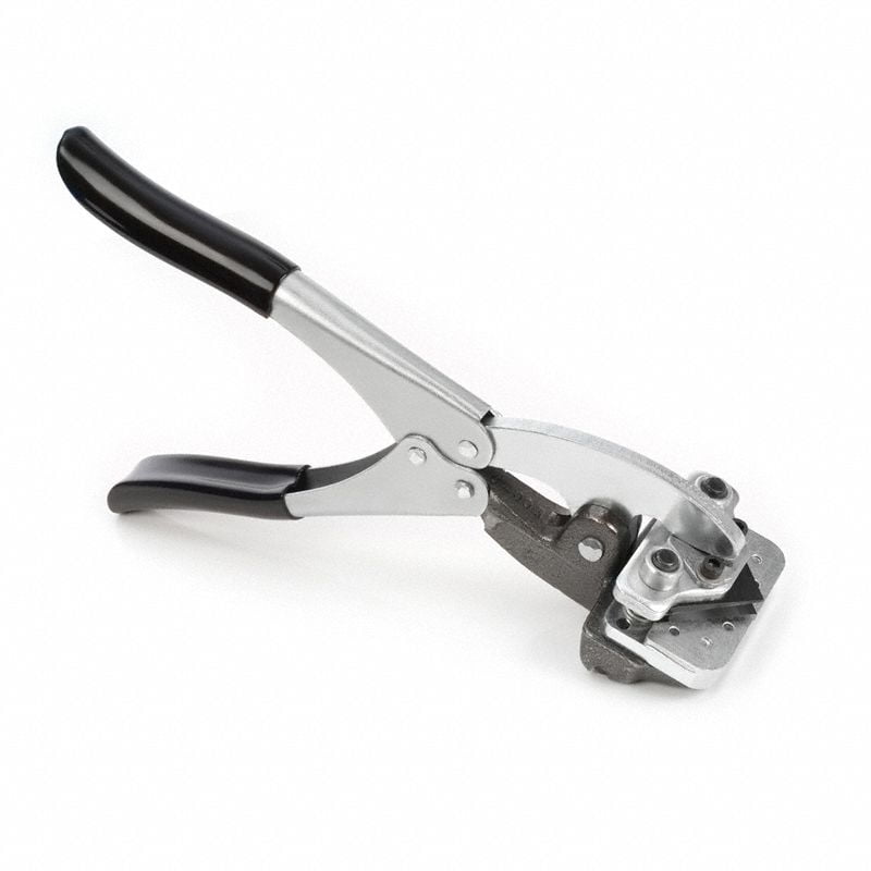 Trim-Lok Gasket Cutter,1/4 in. Cutting Dia. GSS851 - Walmart.com