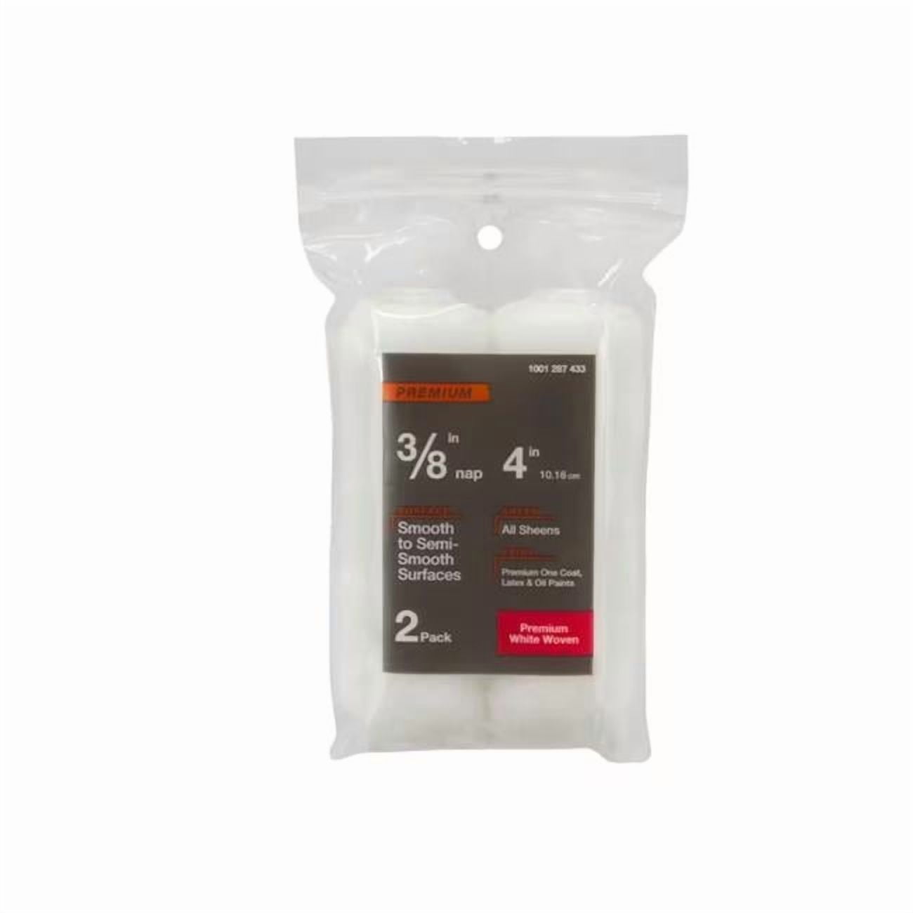 Trim Paint Edger with Pole Extention - Walmart.com