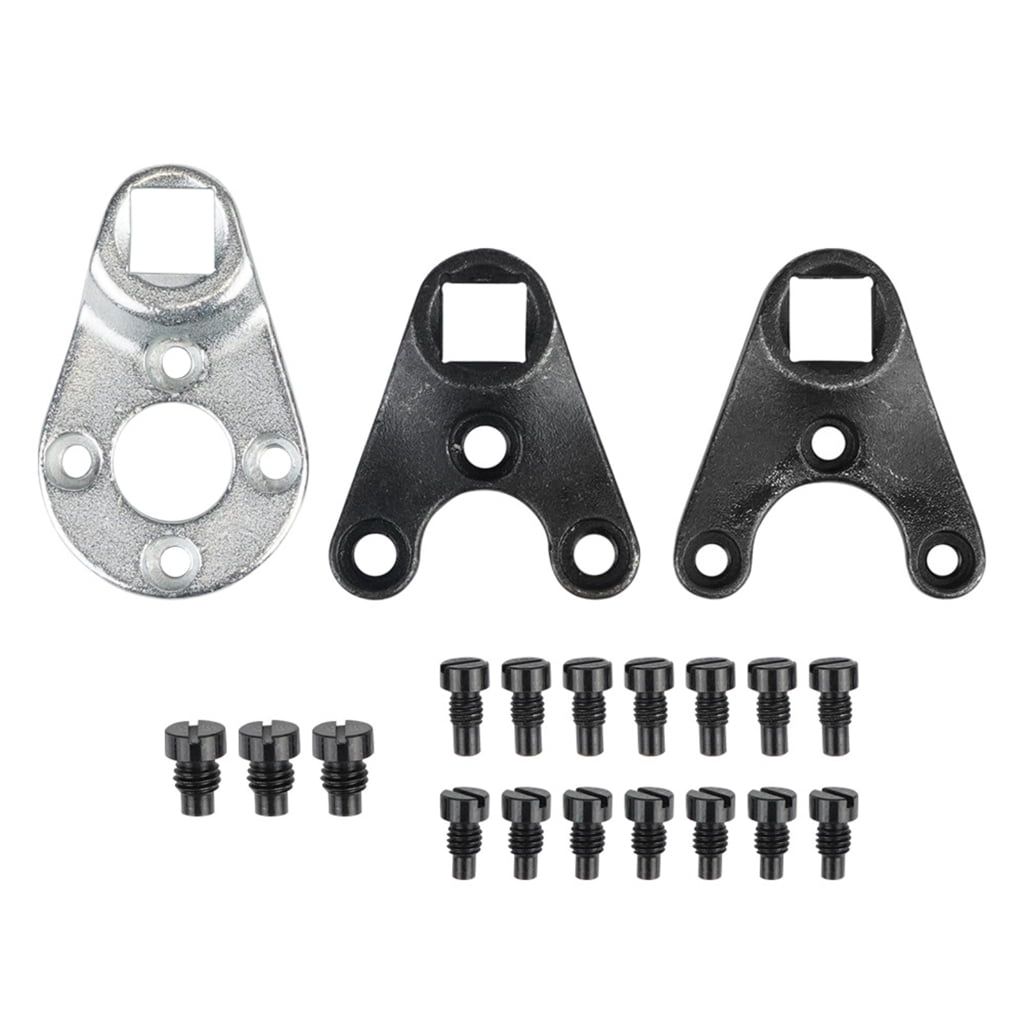 Trim Pin Wrench Tool Set Trim Removal Tool for Evinrude to Seal on ...