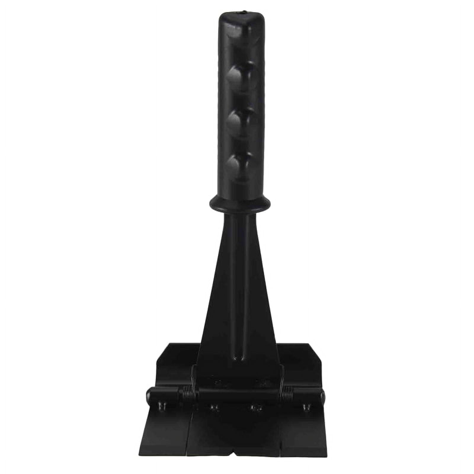 Trim Puller, Removal Multi-Tool for Commercial Work, Baseboard, Molding ...