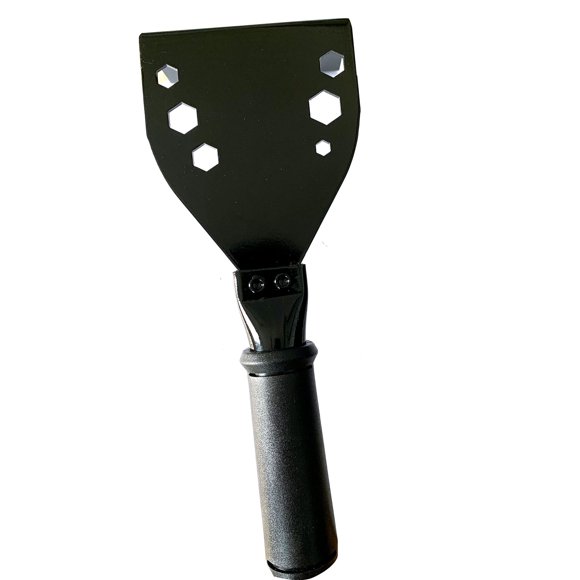 Nail Pullers in Hand Tools - Walmart.com