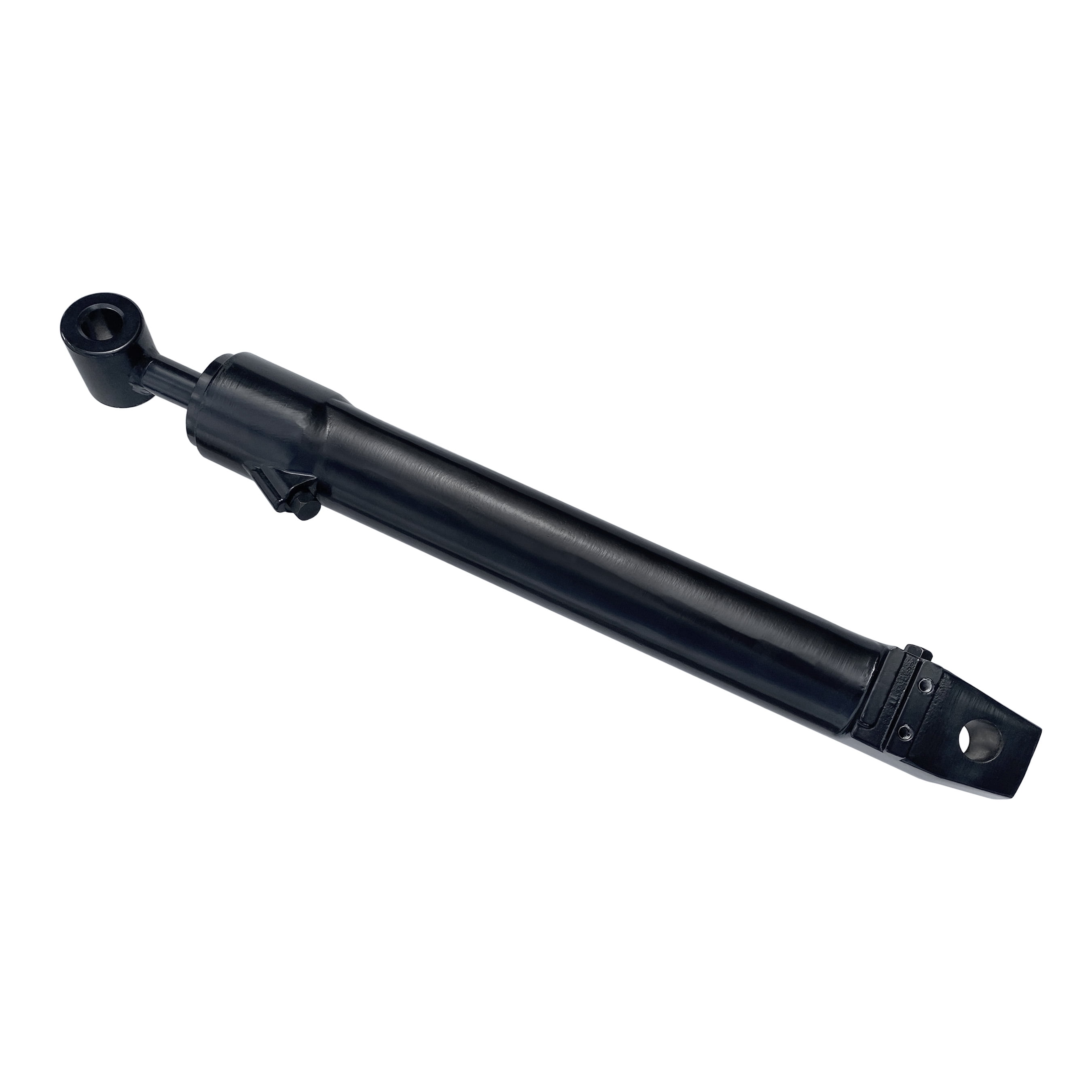 Trim Ram Cylinder Port for MerCruiser Alpha I Gen II Sterndrive ...
