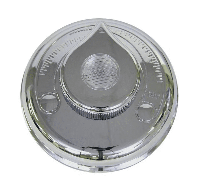 Trim Rebuild Kit, For Sterling Faucets - Walmart.com