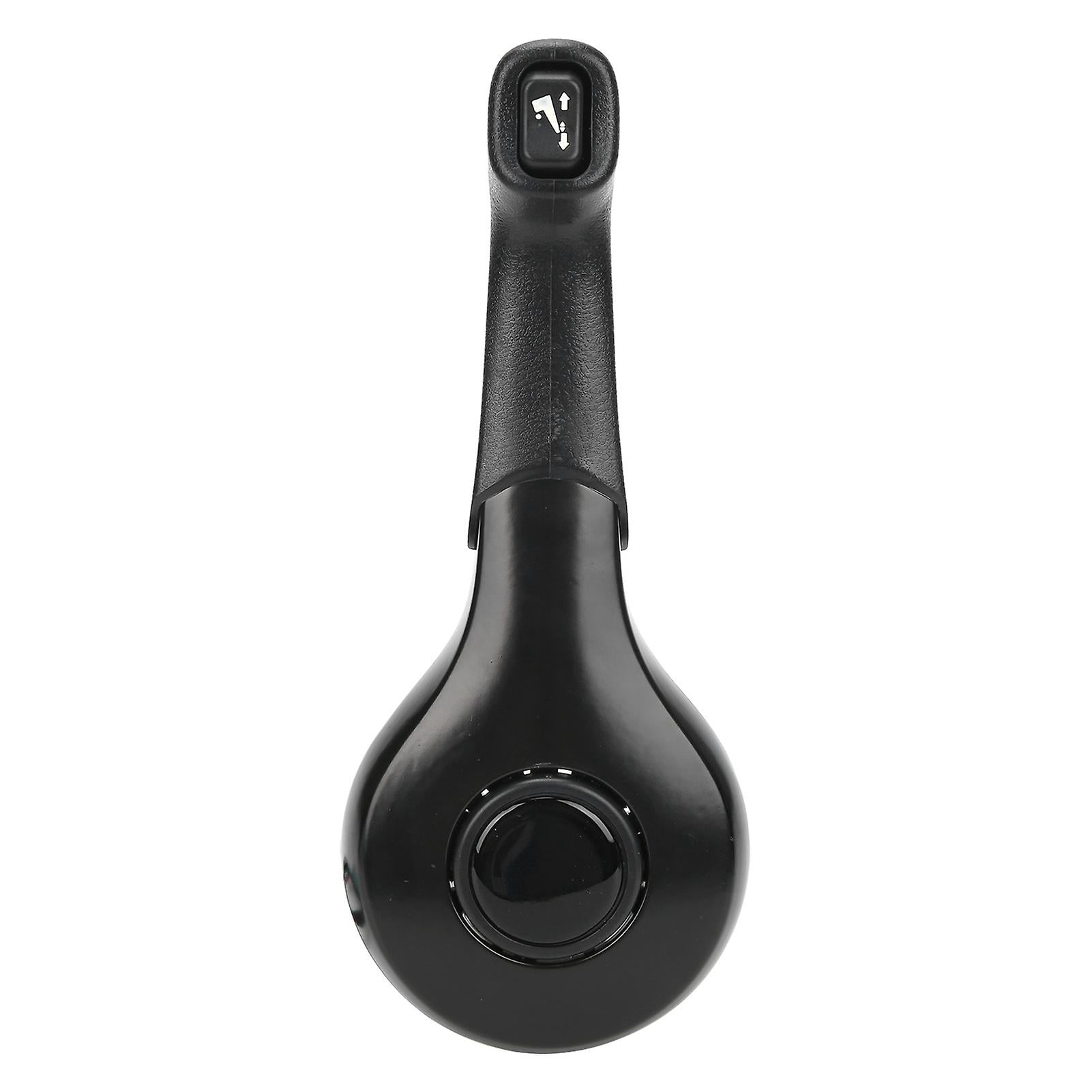 Trim Tilt Handle Remote Control Box Throttle Shift Lever 881148T03 Fit ...