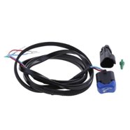 Moeller Anti-Siphon Valve - Walmart.com