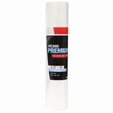 Trimaco 12-Pack of 99 x 90 49990 Easy Mask .5-Mil Premium Grade Masking ...