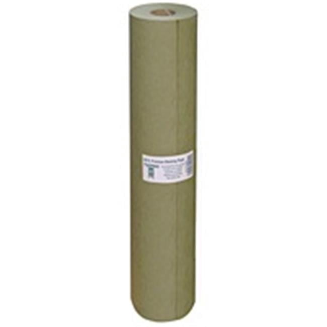 Trimaco 12212 12 in. x 180 ft. Green Masking Paper - Walmart.com