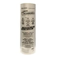 Trimaco 12380 38" X 100' FloorShell® Contractor Strength Heavy Duty ...