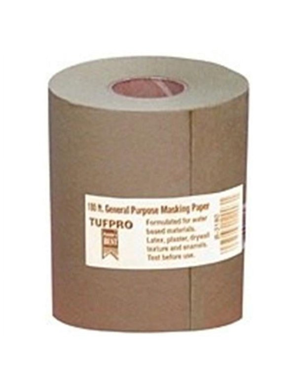 Brown Packing Paper in Moving Supplies - Walmart.com