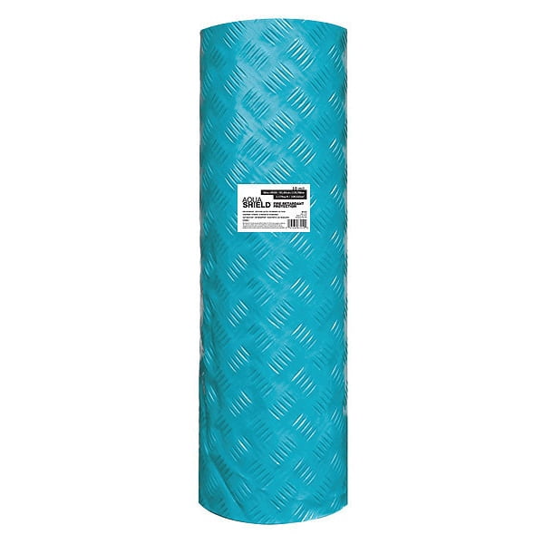 Trimaco Aqua Shield Flame Retardant Surface Protection - 87010 ...