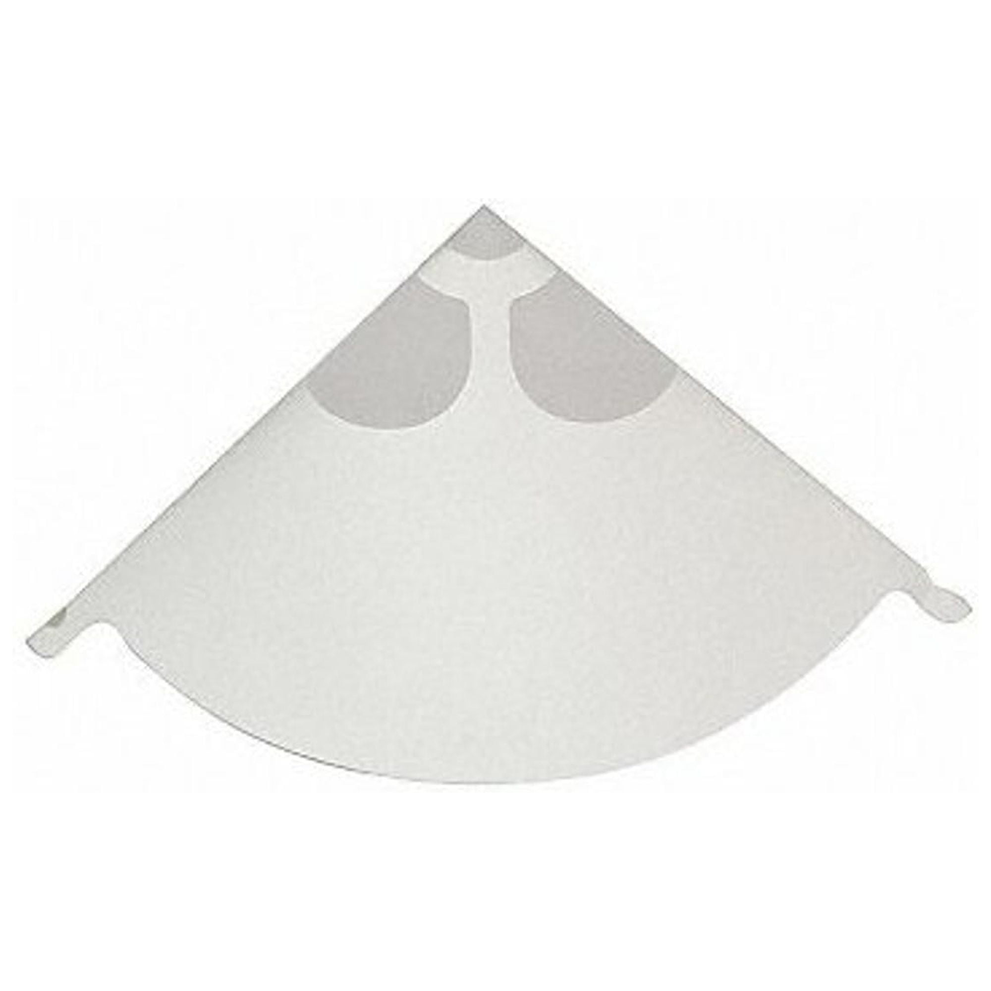 Trimaco Cone Paint Strainer,5 in. L,PK1000 11109 - Walmart.com
