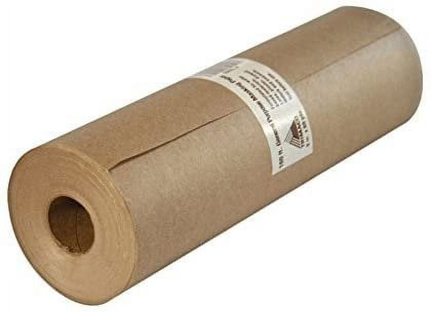 Trimaco Easy Mask 9 in. W x 135 ft. L Masking Paper 1 pk - Walmart.com