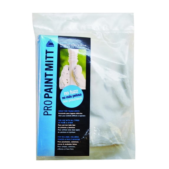 Pro Painters Mitt - Walmart.com