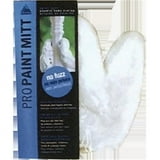 Pro Painters Mitt - Walmart.com