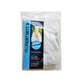 PRO PAINTERS MITT (Pack of 1) - Walmart.com