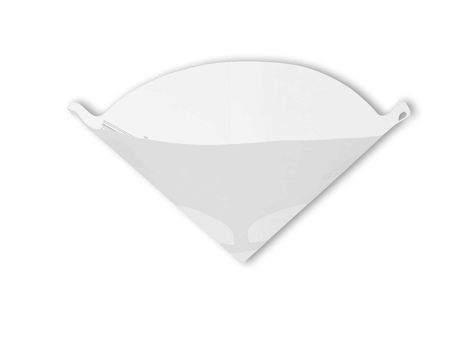 Trimaco SuperTuff Cone Strainers Medium Mesh 1000Count - Walmart.com