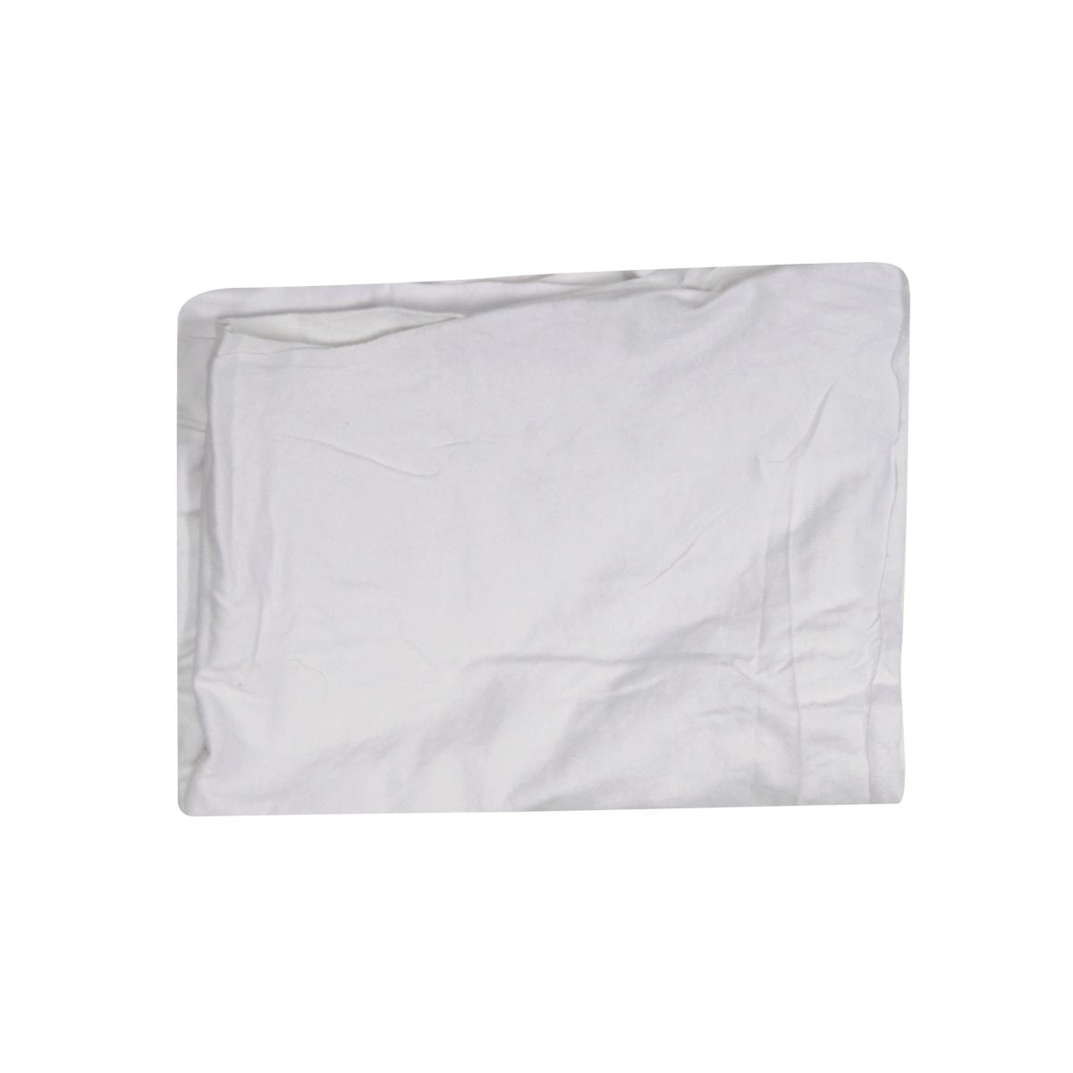 White Knit Staining Rags,No 10811, Trimaco, Llc - Walmart.com