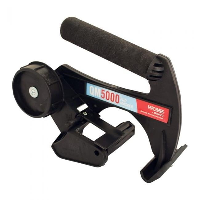Trimaco TM5000 Hand Masker Contractor Grade Tool - Walmart.com