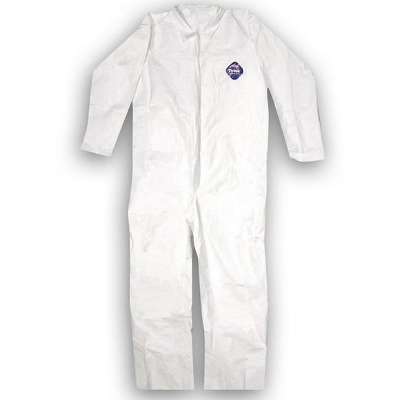 Men's Work Coveralls - Vital Job Wear for Businesses
