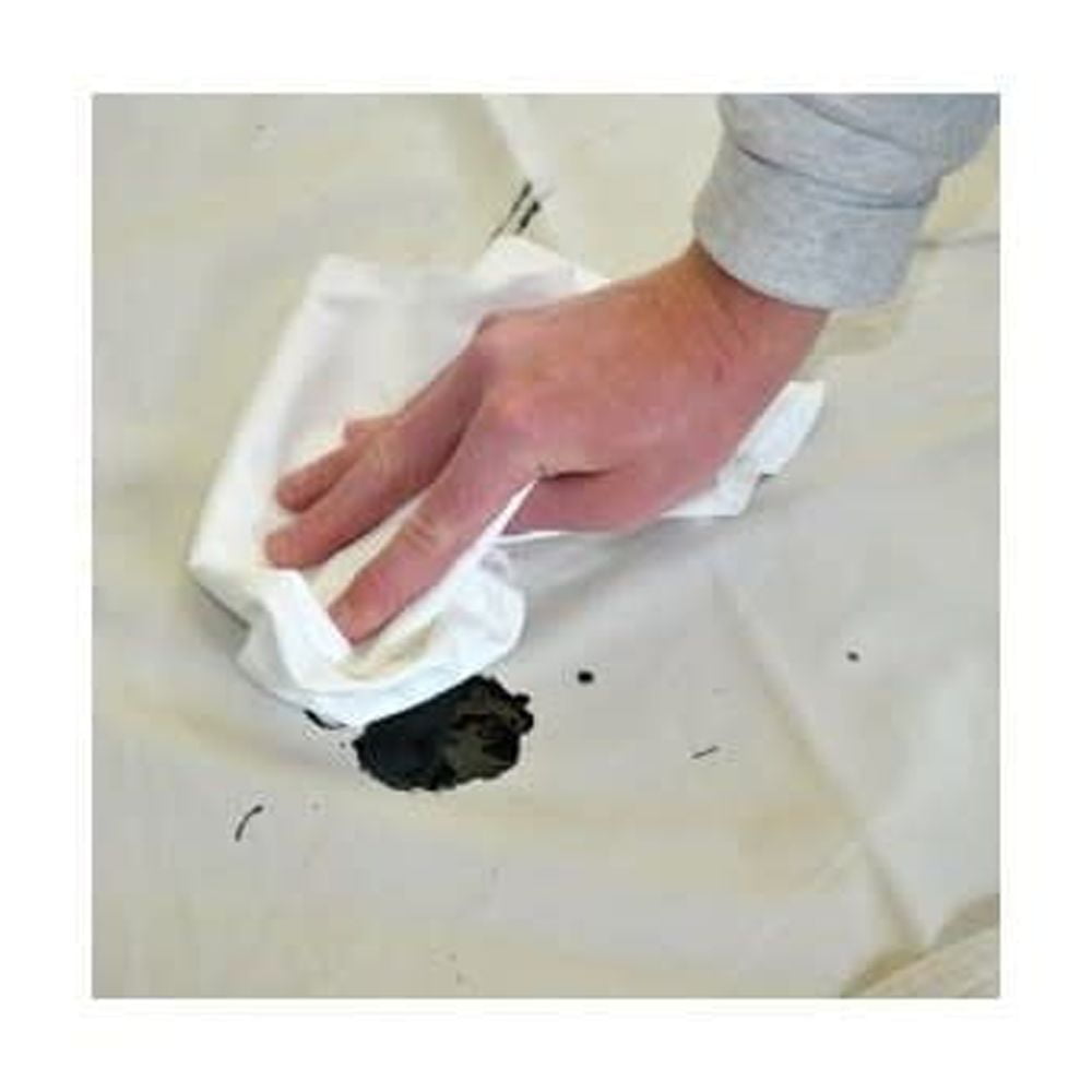 Trimaco Wonder Rags 16"x16" 25pk TMC?83625 - Walmart.com