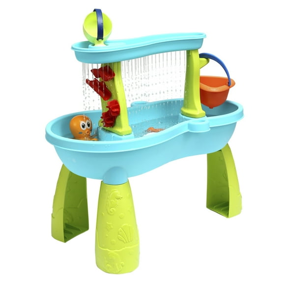 Water Tables in Sandboxes & Water Tables - Walmart.com
