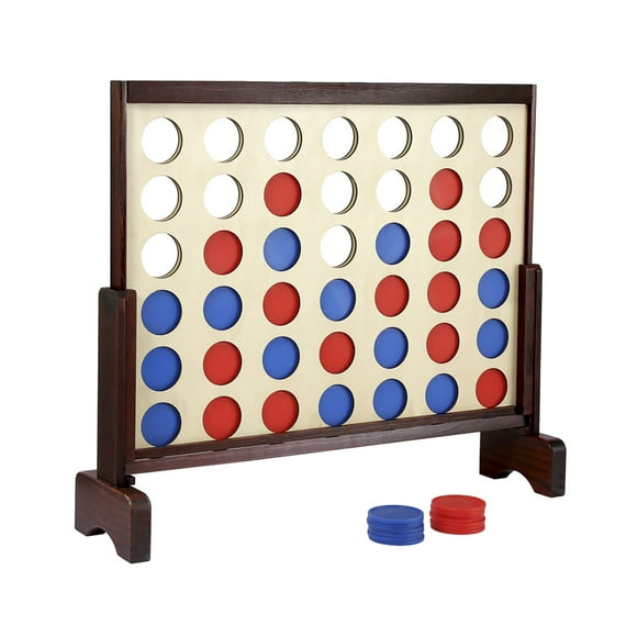 Giant Connect 4