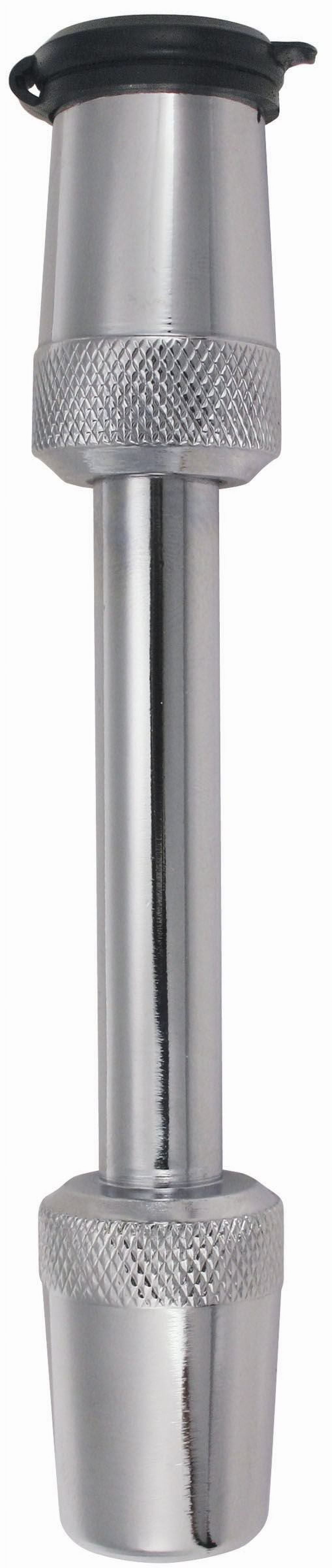 Trimax Receiver Locking Pin for All Class III, IV and V Receiver ...