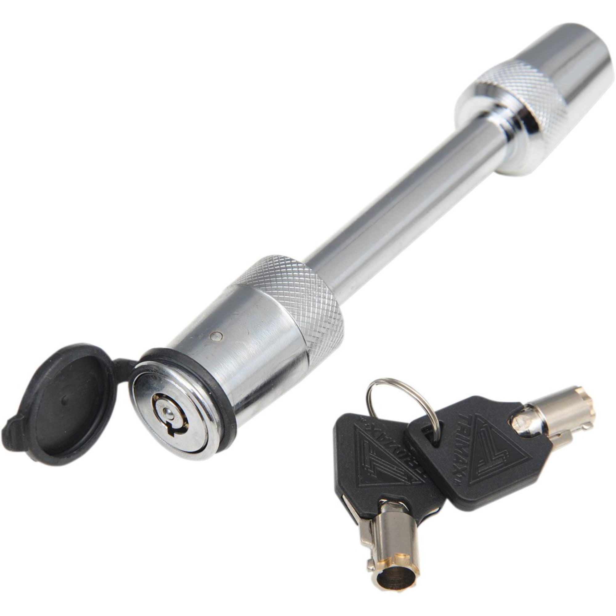 Trimax Receiver Locking Pin for All Class III, IV and V Receiver ...