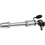 Trimax Receiver Locking Pin for All Class III, IV and V Receiver ...