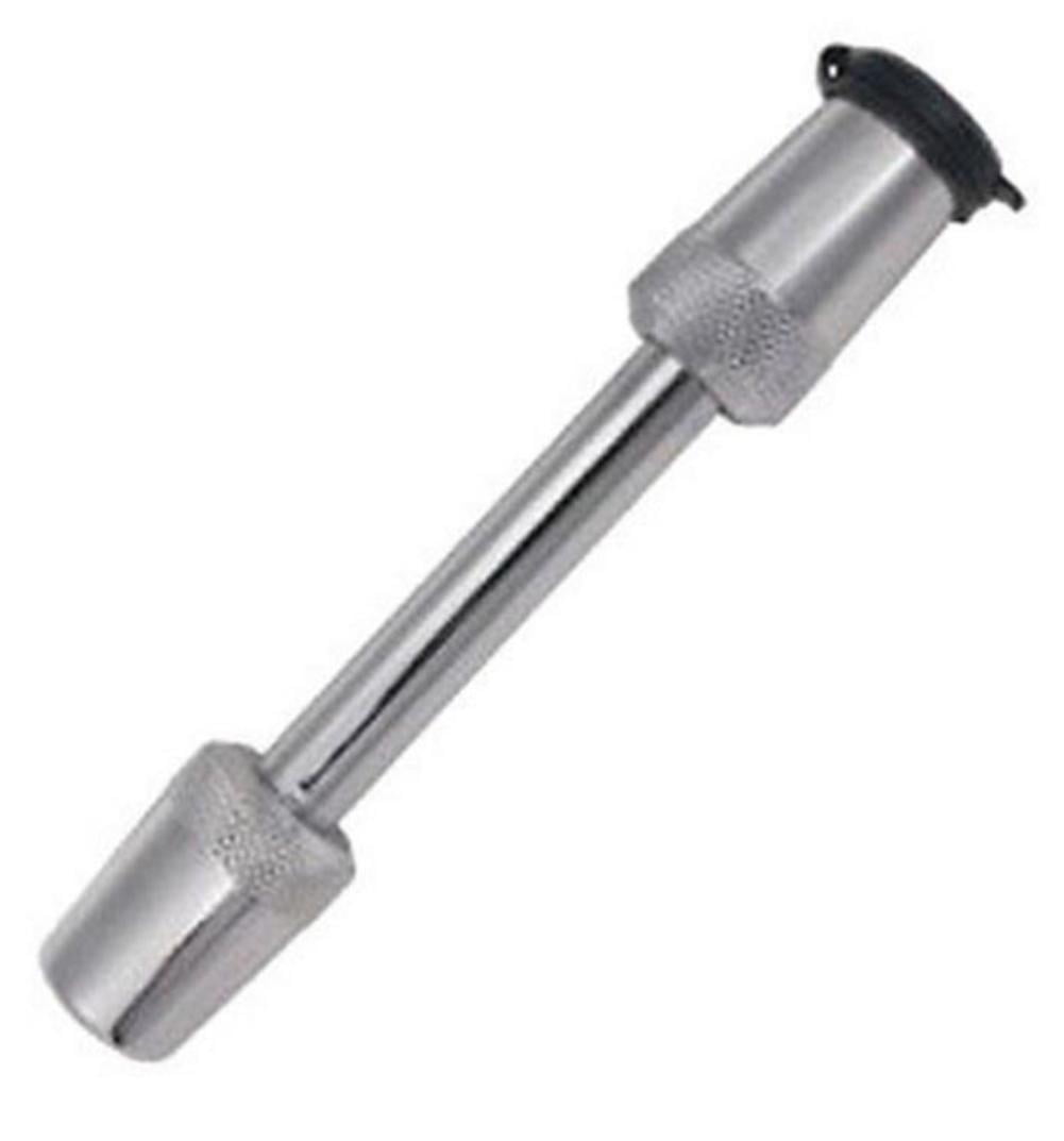 Trimax SXT5 Stainless Steel Locking Pin - Walmart.com