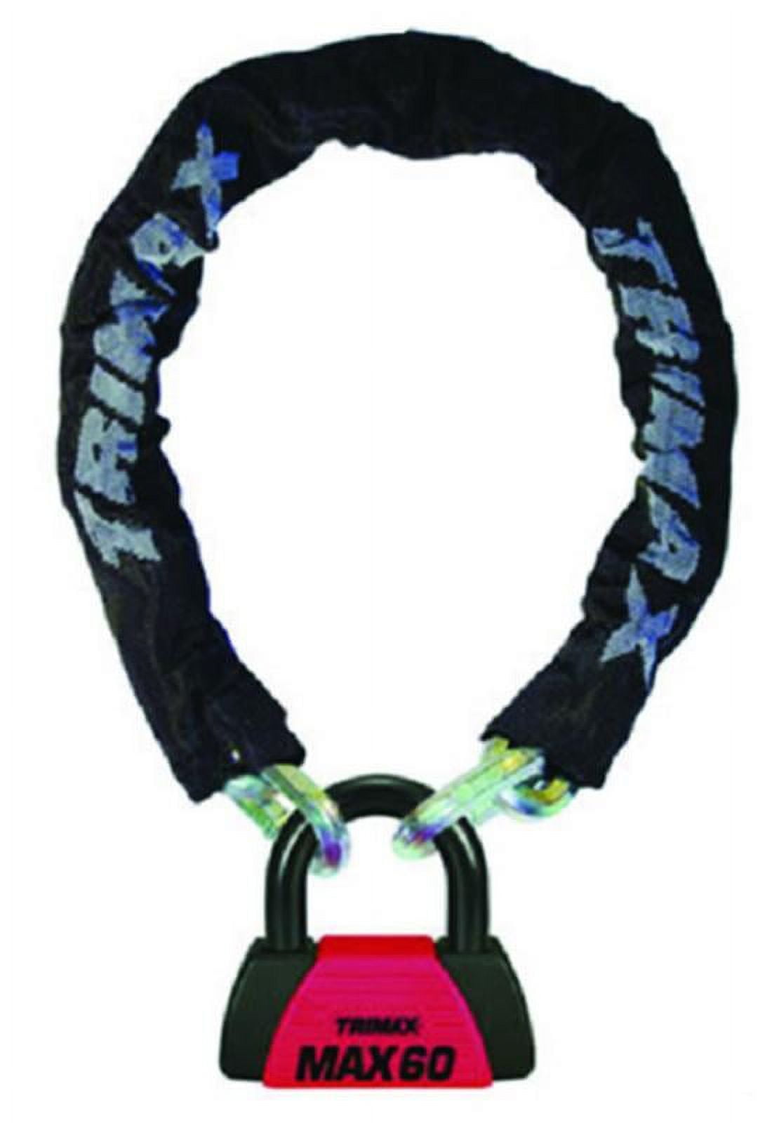 Trimax THEX5060 Super Chain Combo Set - Walmart.com