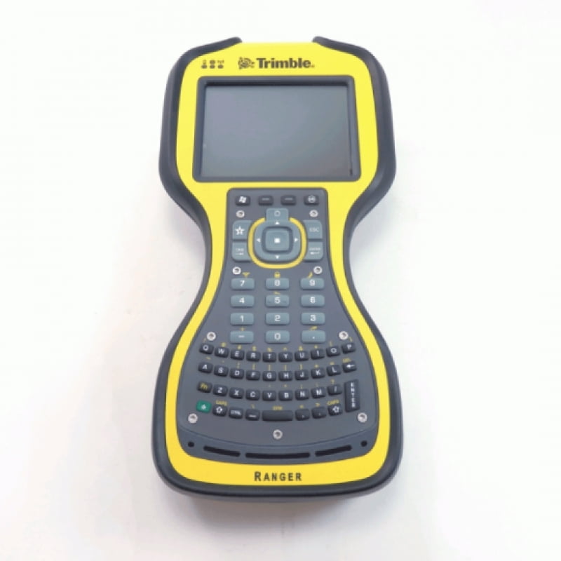 Trimble Ranger TSC3 Data Collector Controller Navigation 92990-01A ...