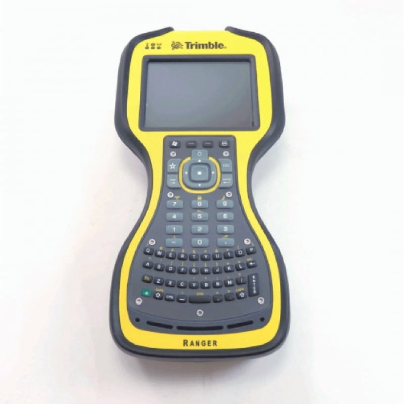 Trimble Ranger TSC3 Data Collector Controller Navigation 92990-01A ...