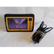 Restored -Dell Latitude 7030 Rugged Tablet, Intel Core i7-1260U, 10.1 ...