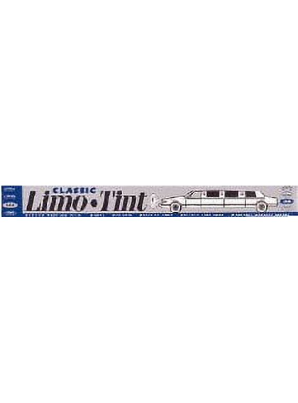 All Window Tint in Car Window Tint - Walmart.com