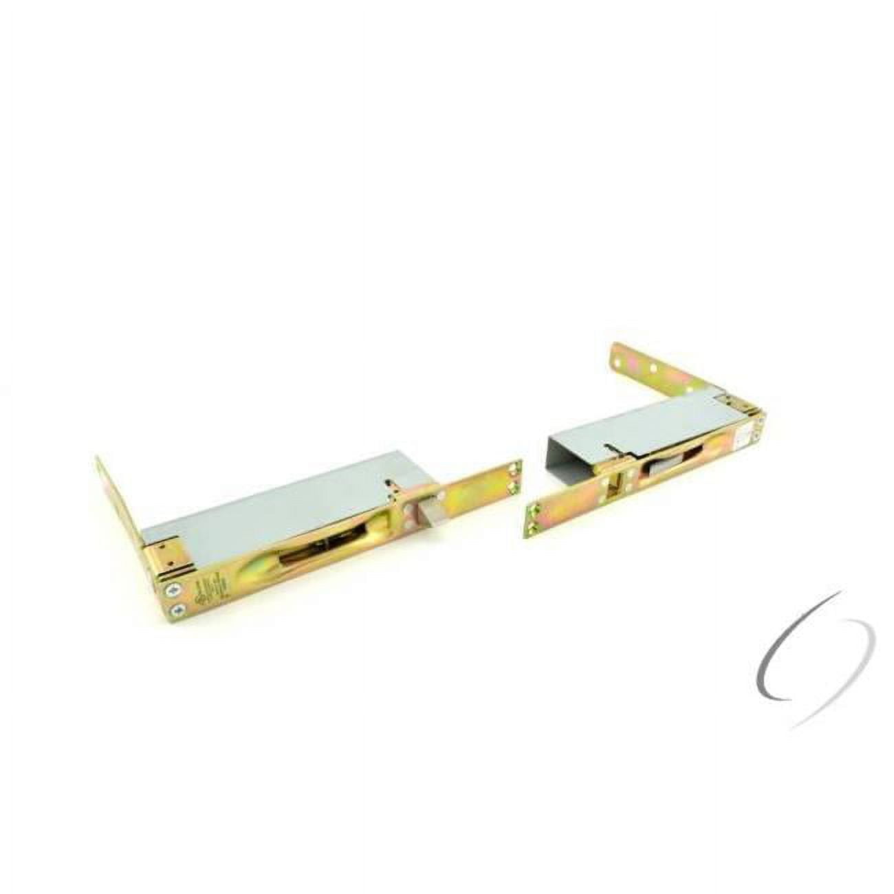 Trimco Long UL Semi-Automatic Flush Bolt for Wood Doors, Satin Chrome ...