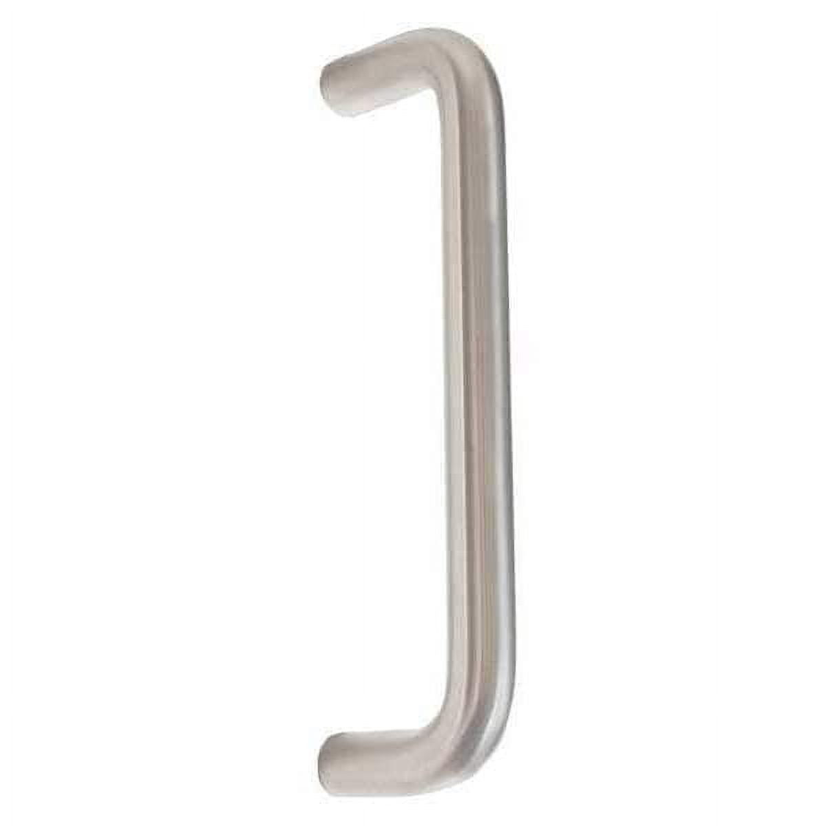 Trimco Pull Handle,Silver,Copper,8 in L 1194E-2-4.710CU - Walmart.com