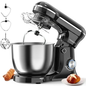 Stand Mixers - Walmart.com