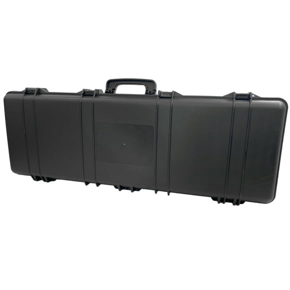 Gun Cases in Gun Storage - Walmart.com