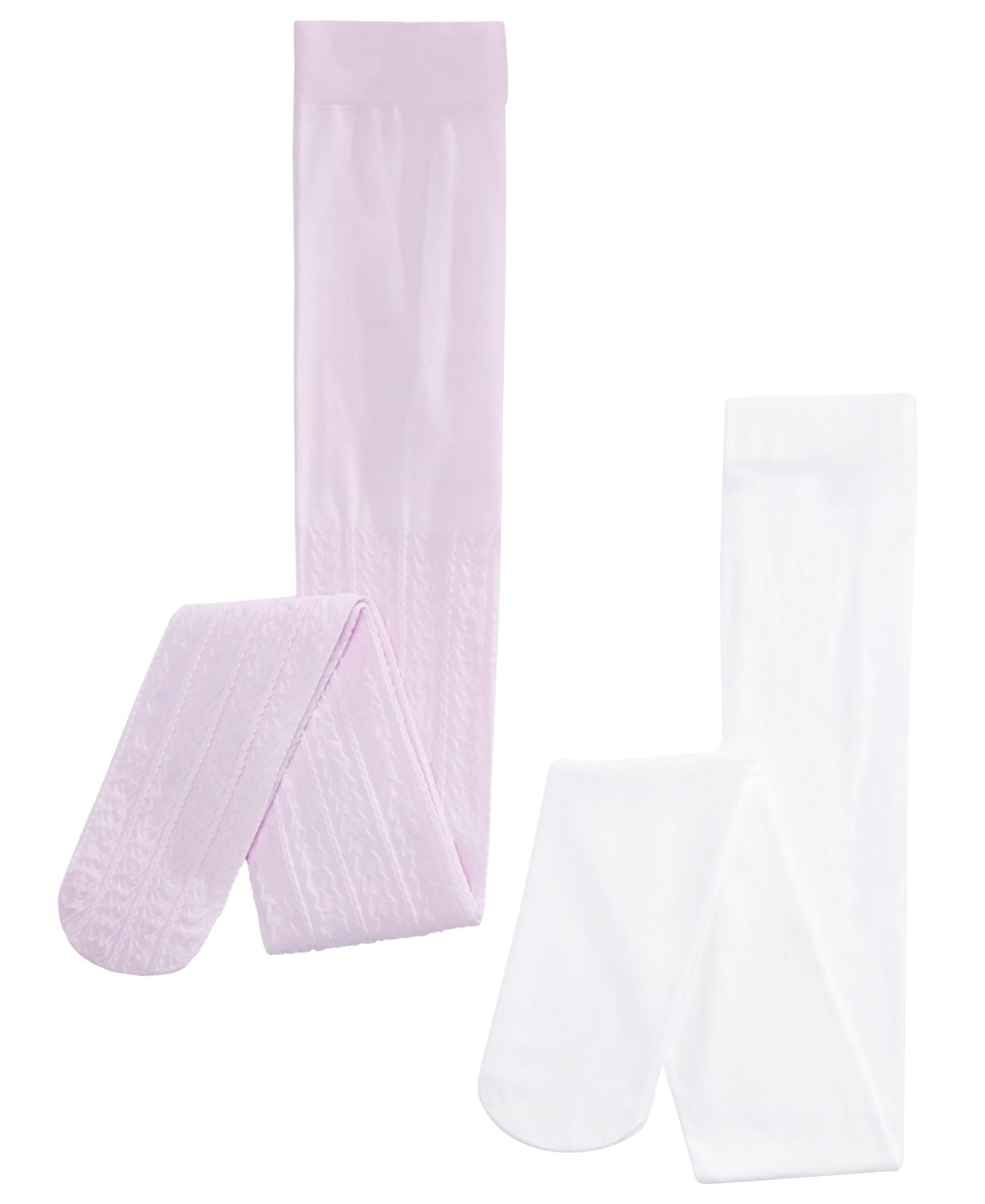 Trimfit Toddler, Little & Bigs Girls 2-Pk-Various Colors and Sizes ...