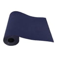 Trimmable Cat Scratching Post Carpet Covered Self-Adhesive Cat Tree ...
