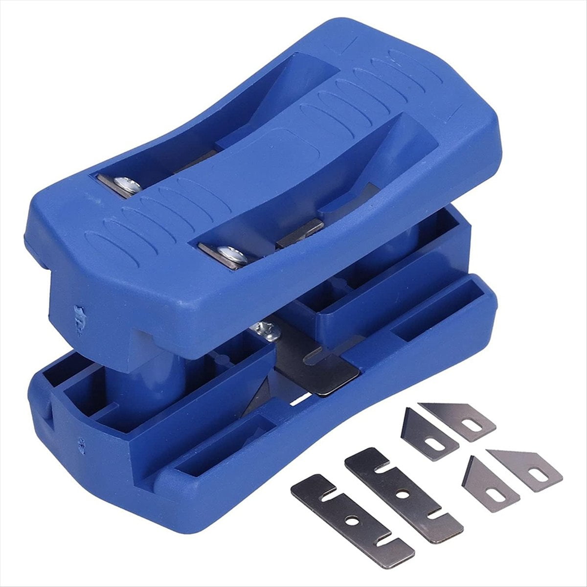 Trimmer Banding Trimmer for Flexible Melamine Board, Manual Paper for ...