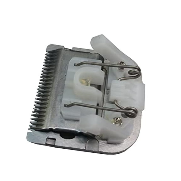 Replacement Clipper Blades Wahl