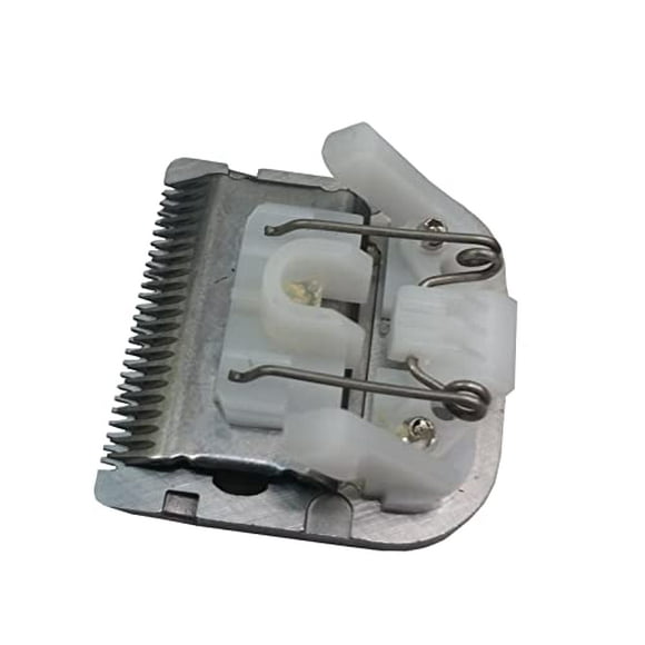 Replacement Clipper Blades Wahl