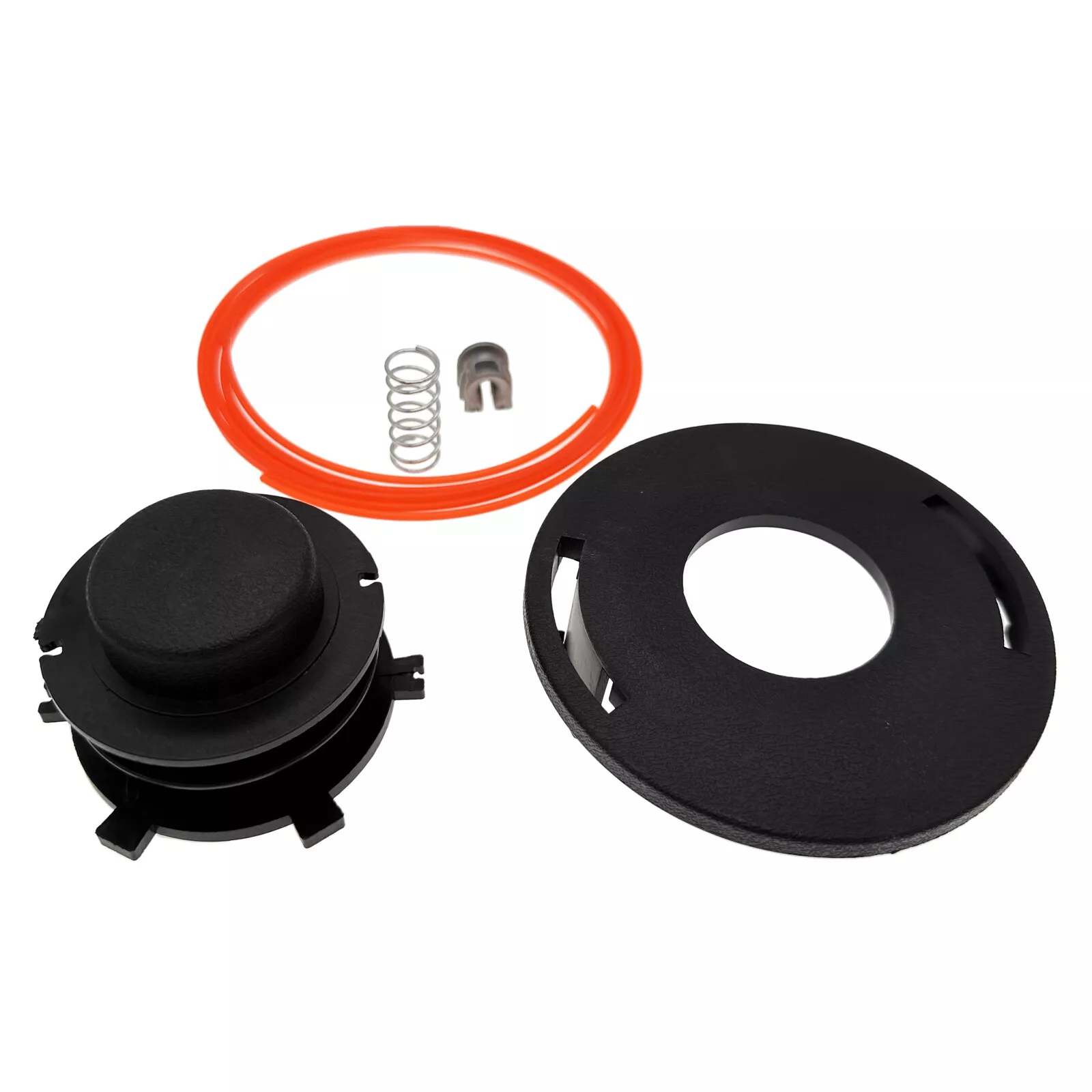 Trimmer Bump Head Kit for Stihl 25-2 FS55C FS55R FS55RC FS56C FS 56RC ...