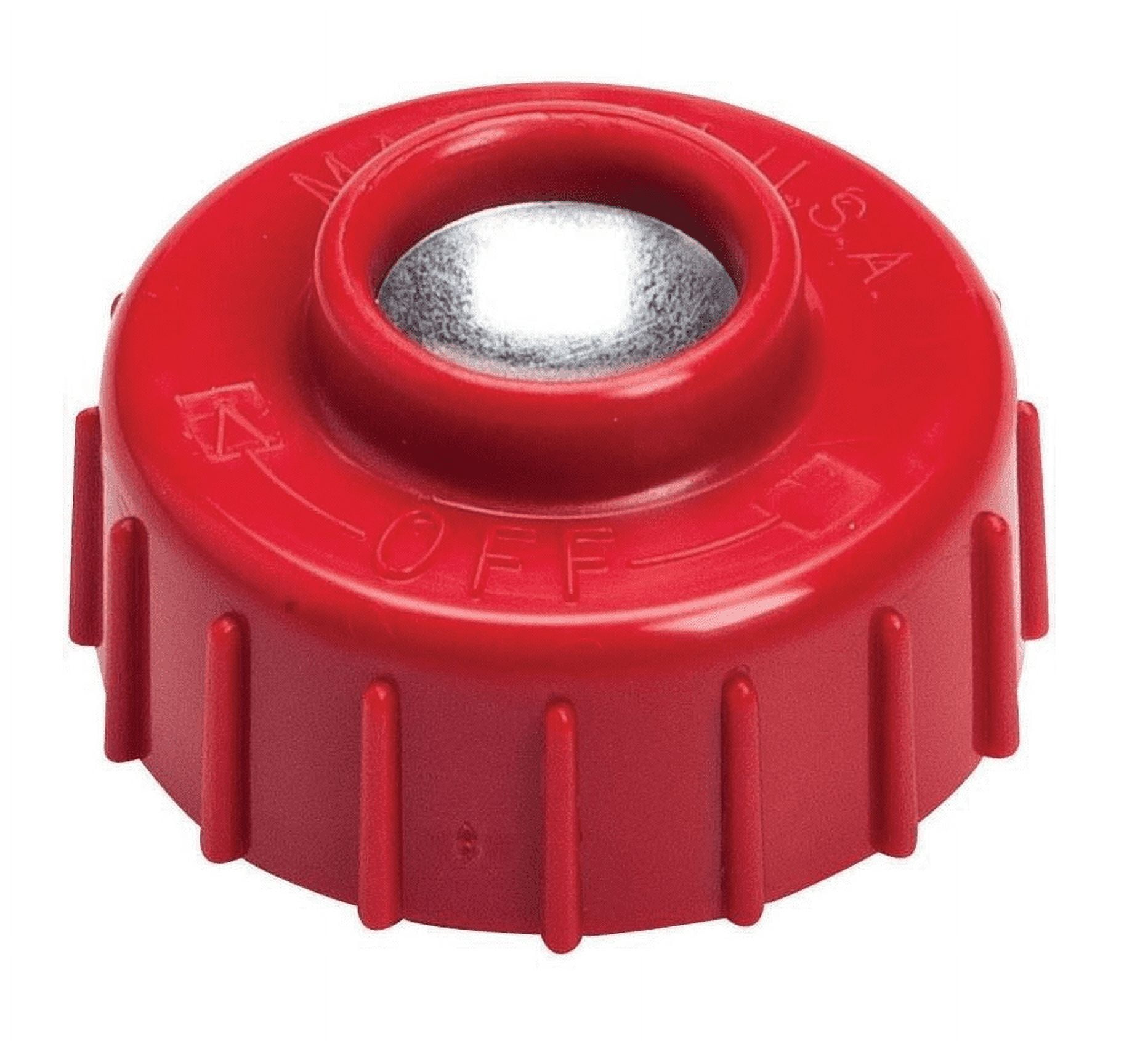 Trimmer Bump Head Knob Fits Ryobi S430 SS26 DA97910A String Trimmers ...