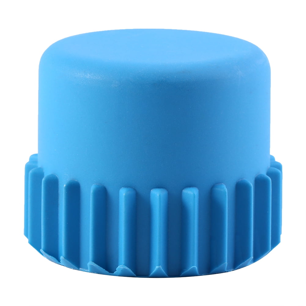 Trimmer Bump Knob Trimmer Bump Knobs Trimmer Accessory String Trimmer ...