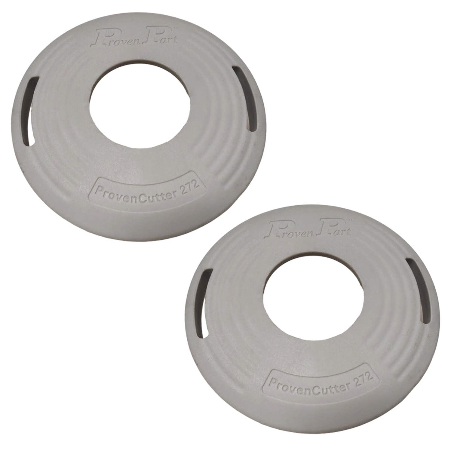 Trimmer Caps for Stihl AutoCut 27-2, FS90 FS131R FS130R KM90R, by ...